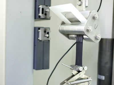 TPE对比指南：TPO、TPV、TPU与TPR、SBC、COPE和COPA | Teknor Apex