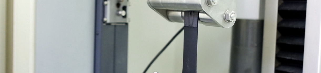 Select the Right TPE Materials for Your Overmolding Process | Teknor Apex