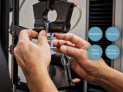 Apex® 1523 Ultra Low Gloss PVC Compound for Automotive Window ...