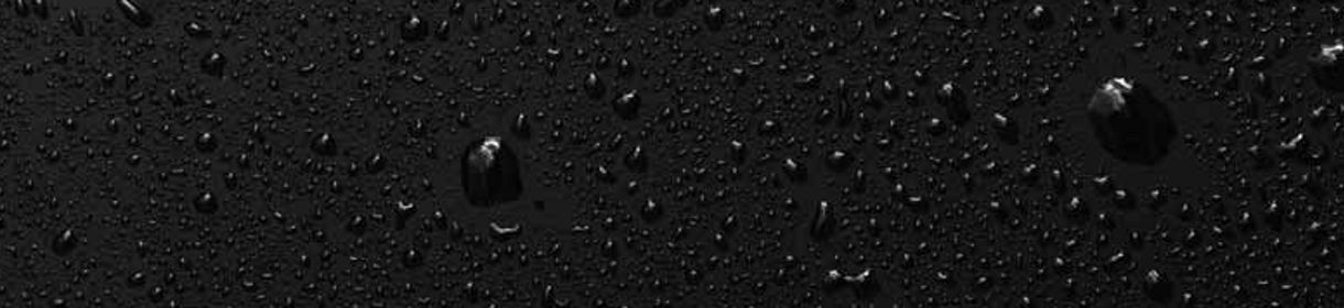 6 FAQs: Drying Nylon Resin for Injection Molding | Teknor Apex