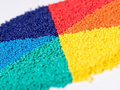 Teknor Color Injection Molding Trouble Shooting Guide | Teknor Apex