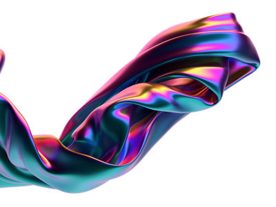 Teknor Color Extrusion Blow Molding Trouble Shooting Guide | Teknor Apex