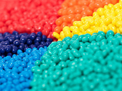 Dry Colorants | Teknor Apex