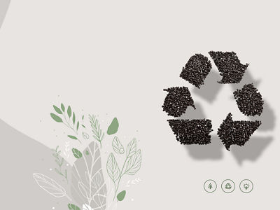 Sustainable ETP Solutions | Teknor Apex