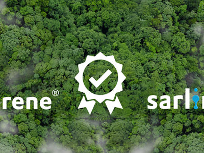 Teknor Apex Achieves RecyClass Recycled Content Certification for ...