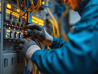 Creamid® A/B/C Specialty Polyamides | Teknor Apex