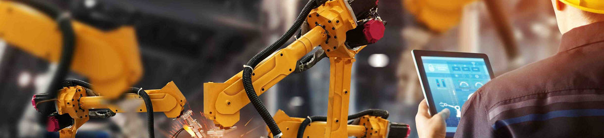 Industrial | Teknor Apex