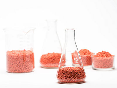 How Is PVC Made, Anyway? | Teknor Apex Premier PVC Provider