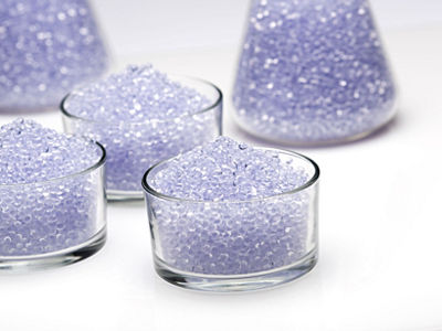 Apex® Flexible PVC for Medical | Teknor Apex