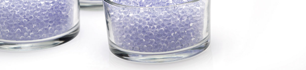 Ten Standard Series of PVC Medical Compounds with Non-DEHP Plasticizers ...