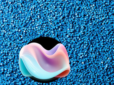 How Is PVC Made, Anyway? | Teknor Apex Premier PVC Provider