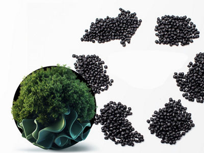 Thermoplastic Styrenic Block Copolymers (TPS) | Teknor Apex