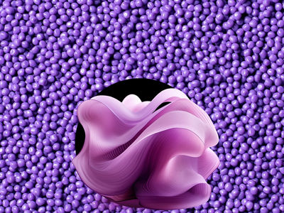 TPV vs TPS - When the Difference Matters for Auto OEMs | Teknor Apex