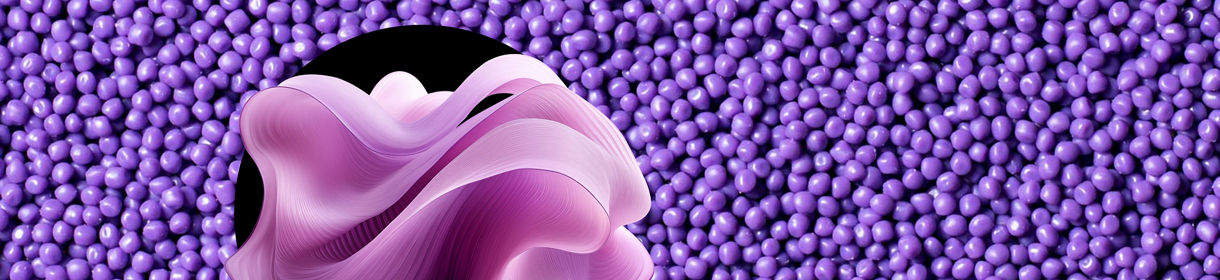 Shore Hardness and Soft TPEs | Teknor Apex