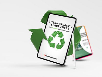 Products | Teknor Apex