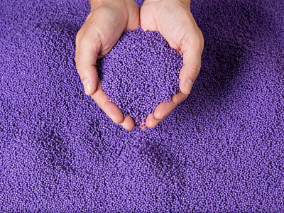 TPE对比指南：TPO、TPV、TPU与TPR、SBC、COPE和COPA | Teknor Apex