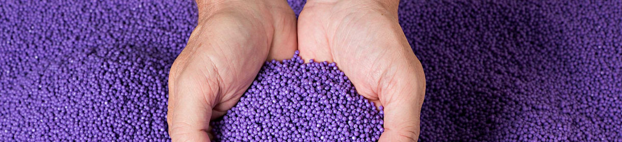 Choose the Right TPE – The 7 Essential Considerations | Teknor Apex