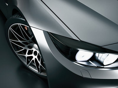 Sarlink® TPS | Teknor Apex