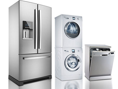 Monprene® TPE for Consumer | Teknor Apex