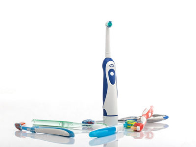 TPE Overmolding: Adhesion Explained | Teknor Apex