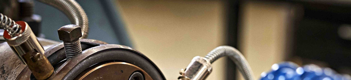 Introducing Self-Texturing PVC for Extrusion | Teknor Apex