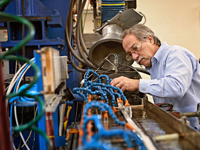 Apex® 1523 Ultra Low Gloss PVC Compound for Automotive Window ...