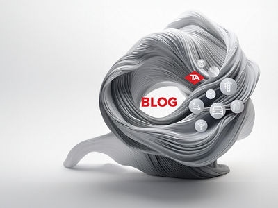 Shore Hardness and Soft TPEs | Teknor Apex