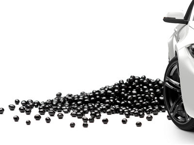 TPV vs TPS - When the Difference Matters for Auto OEMs | Teknor Apex