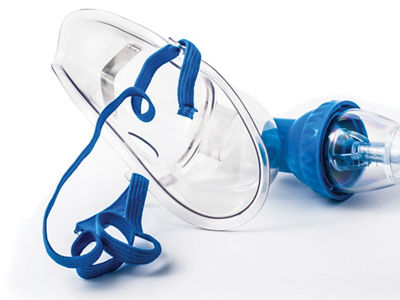 Apex® Flexible PVC for Medical | Teknor Apex