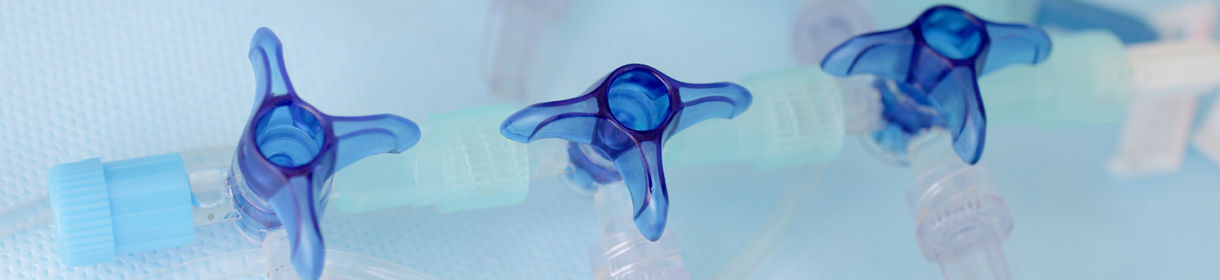 Vinyl Extrusion Series Medical Guide | Teknor Apex