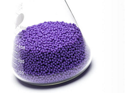 TPE字母汤：TPO、TPV、SBC、TPU、COPE、COPA | Teknor Apex