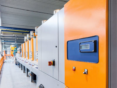 Managing Moisture: The Science Behind Moisture Absorption in Nylon ...