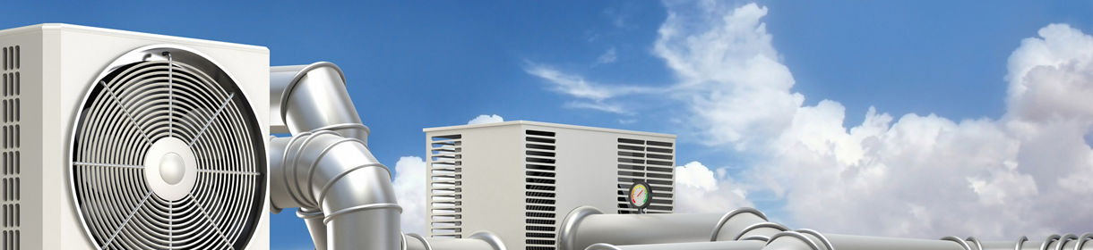 Thermoplastic Elastomers for HVAC & Air Distribution - Product Selector ...