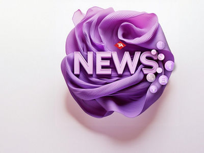 Creamid | Teknor Apex