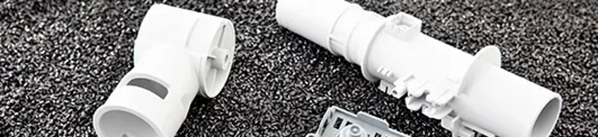 Managing Moisture: The Science Behind Moisture Absorption in Nylon ...