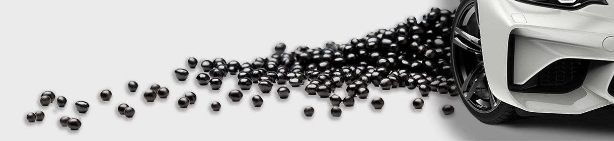 Sarlink® TPV with up to 40% Recycled Content - Product Guide | Teknor Apex