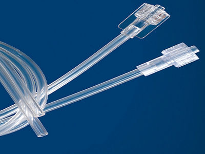 Thermoplastic Styrenic Block Copolymers (TPS) | Teknor Apex