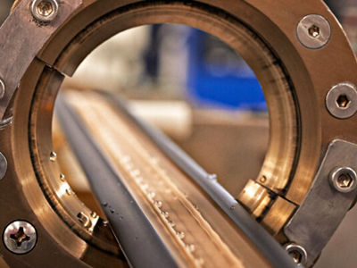 Teknor Color Extrusion 吹塑成型故障排除指南 | Teknor Apex | Teknor Apex