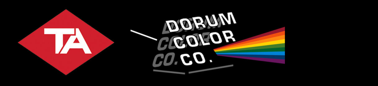 Expansion of Dry Color Portfolio - Teknor Apex Acquires Dorum Color’s ...