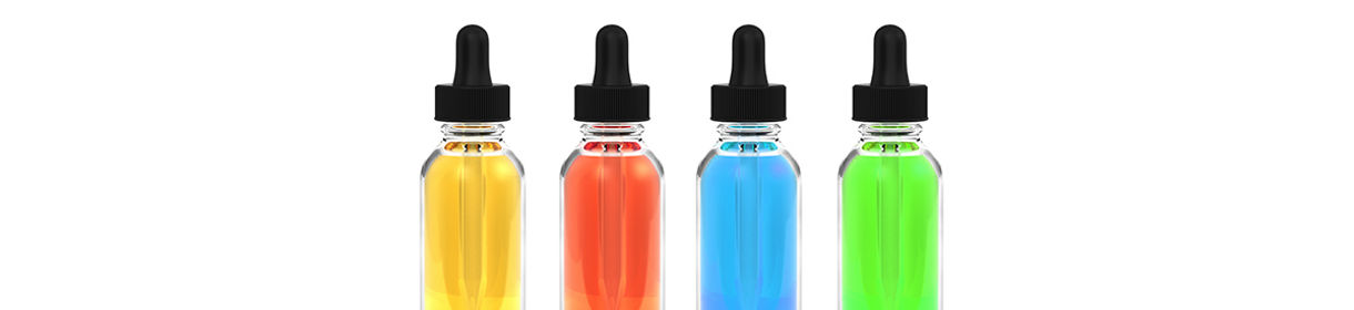 Medalist® Medical-Grade TPEs for Dropper Bulbs - Product Selector ...