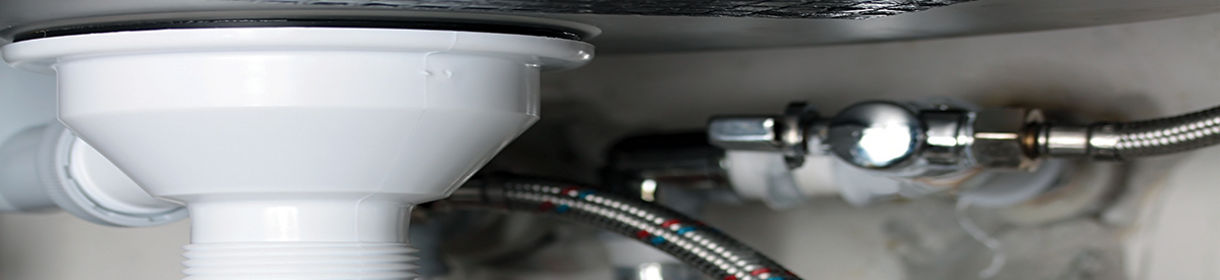 Thermoplastic Elastomers for Plumbing-Product Selector Guide | Teknor Apex