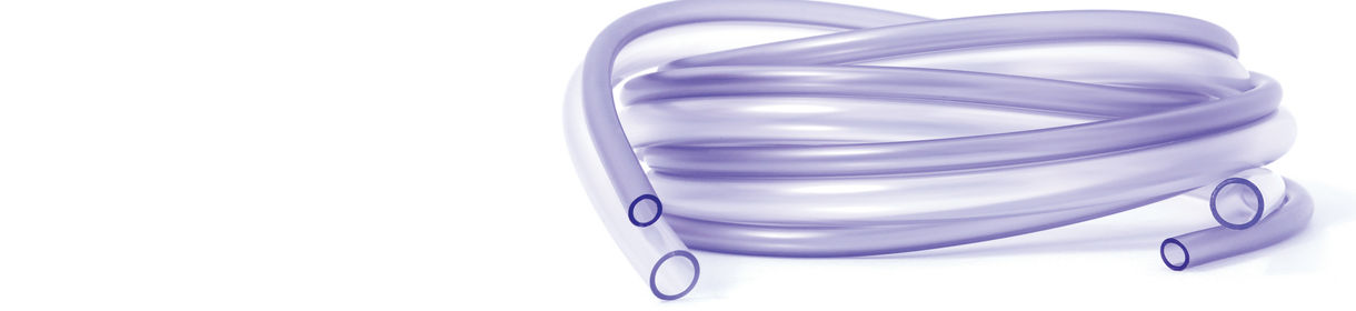 Industry Bulletin: Key Considerations for Choosing a Tubing Compound ...